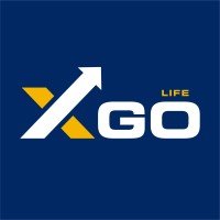 Home - xgolife.com